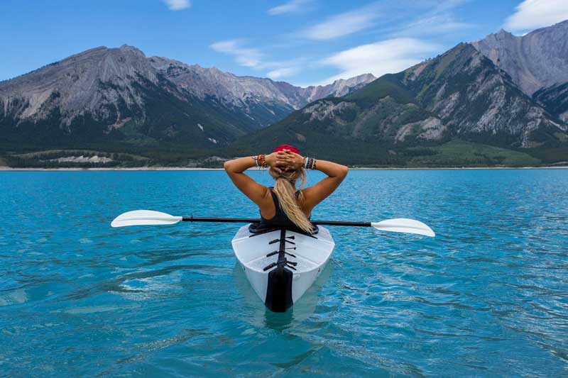 The Busiest Travel Days for Labor Day Weekend - Volunteer Vacations Blog